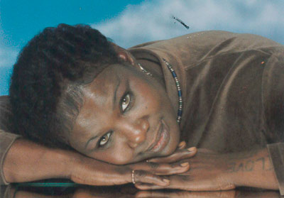 MARY MOSLEY | News, Sports, Jobs - Messenger News
